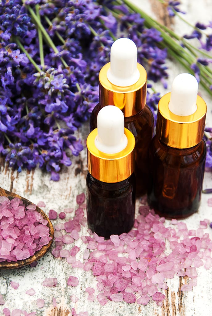 Best Day Spa Winter Springs FL | Massages, Facials, Waxing, Body and ...